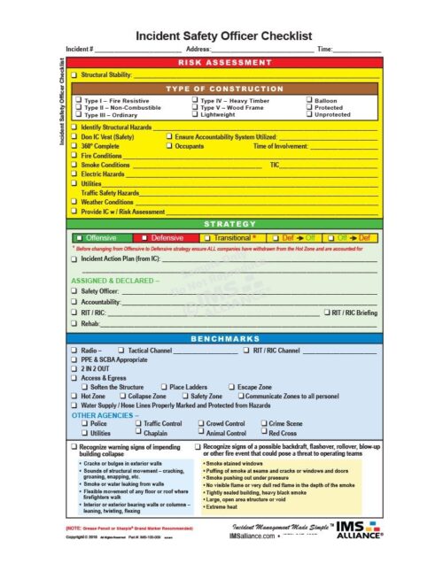 Shop • Page 4 of 6 • IMS Alliance