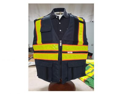 Incident Command Boards NIMS Passport Accountability Firefighters ICS